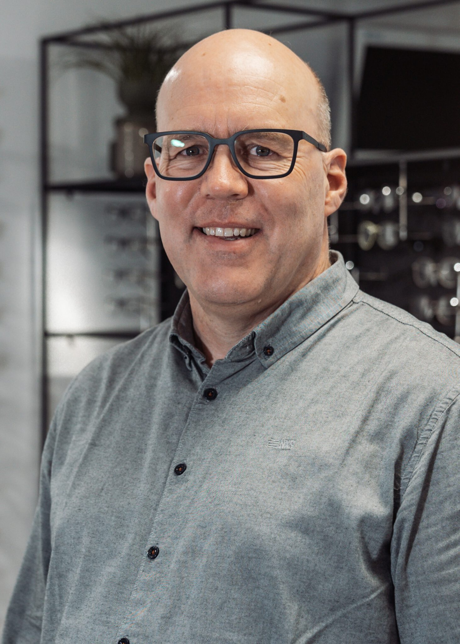 Mohr Optik – Mohr Optik Tübingen von Christoph Mohr, Augenoptiker ...